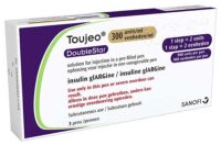Toujeo Max - Bisonpharmacy.com