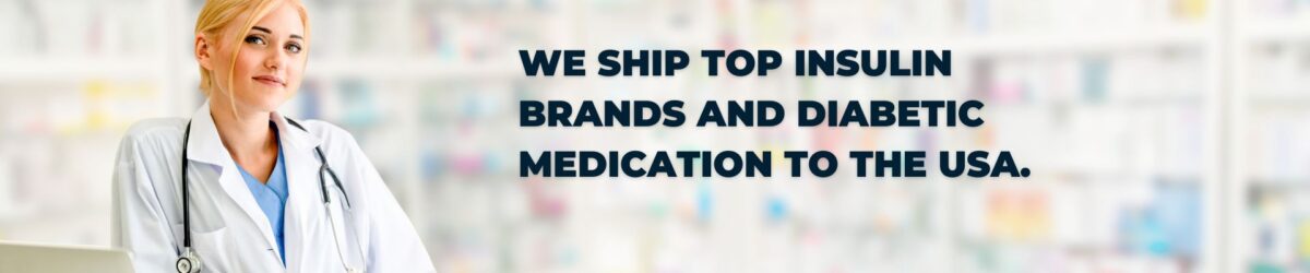 Order Drugs Online From Canada | Fast USA Shipping