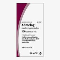 Buy Insulin Online From Canada | Save On Diabetes Medication