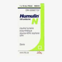 Buy Insulin Online From Canada | Save On Diabetes Medication