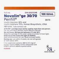 Buy Insulin Online From Canada | Save On Diabetes Medication