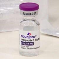 Buy Mounjaro Online from Canada - Bisonpharmacy.com