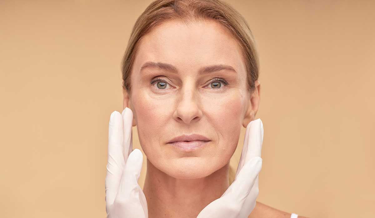 What Is ‘Ozempic Face’? - Bisonpharmacy.com